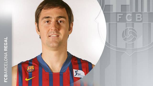 Lorbek | La cistella catalana