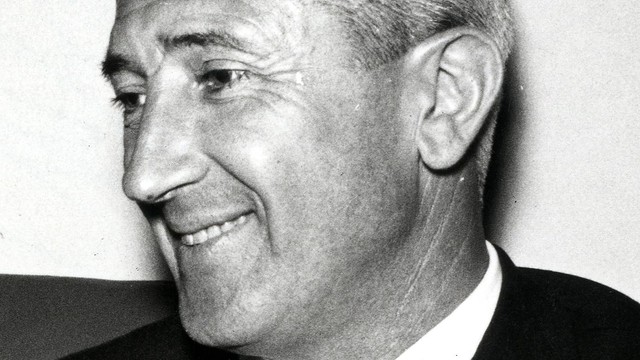 Ljubiša Broćić - Alchetron, The Free Social Encyclopedia